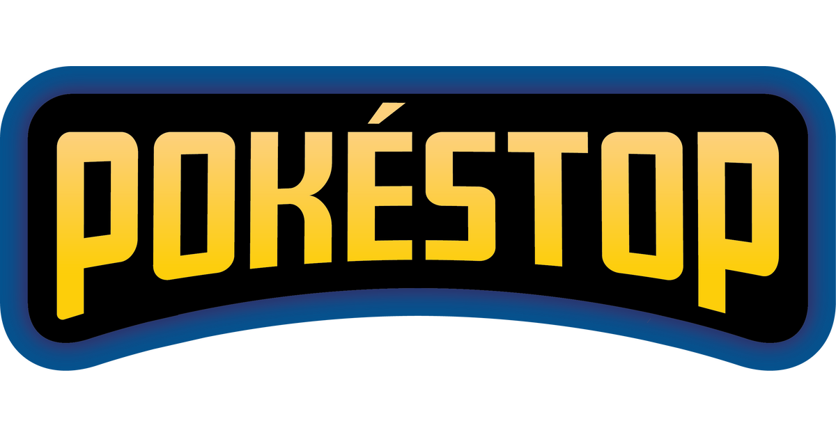 Rip & Ship Exclusive Drops – Pokestop