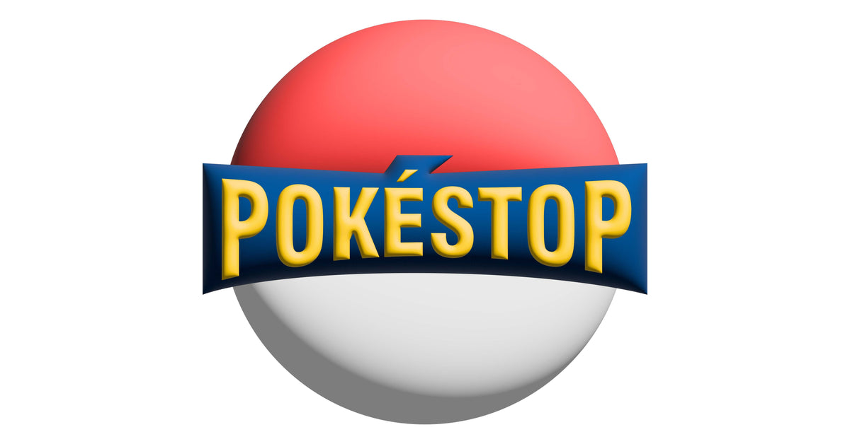 Products – Page 2 – Pokestop