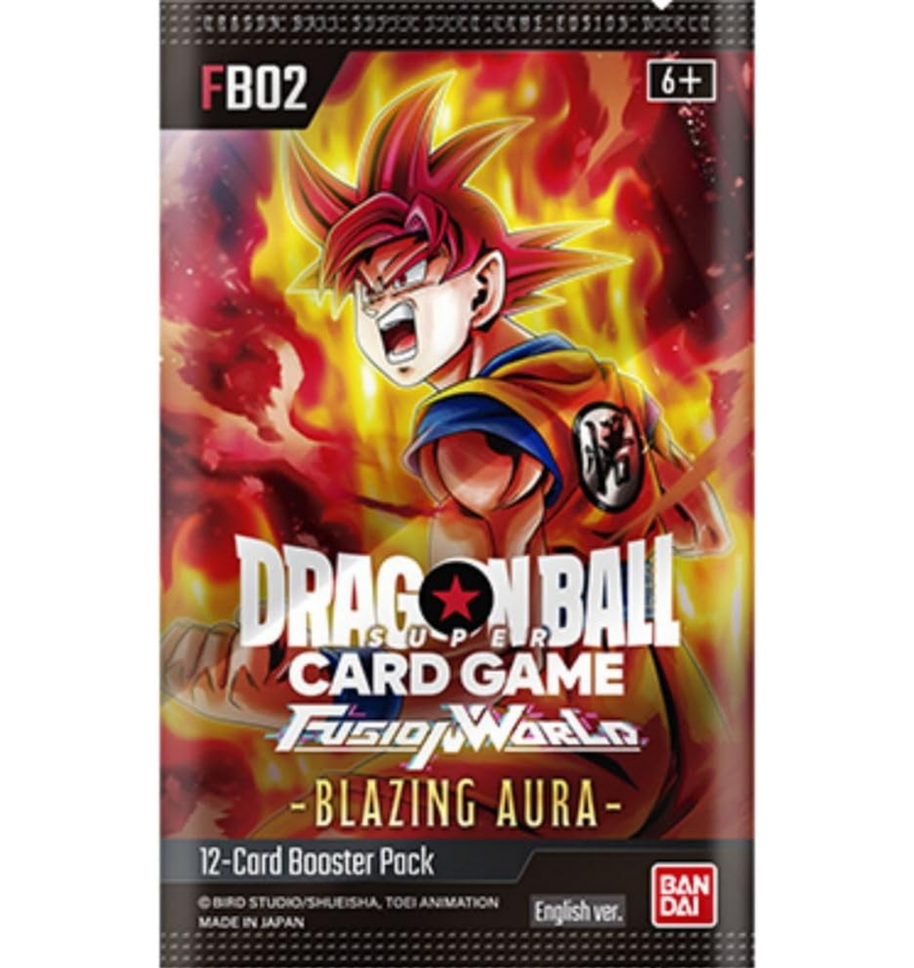 PokéShop - Card Legends – Pokestop